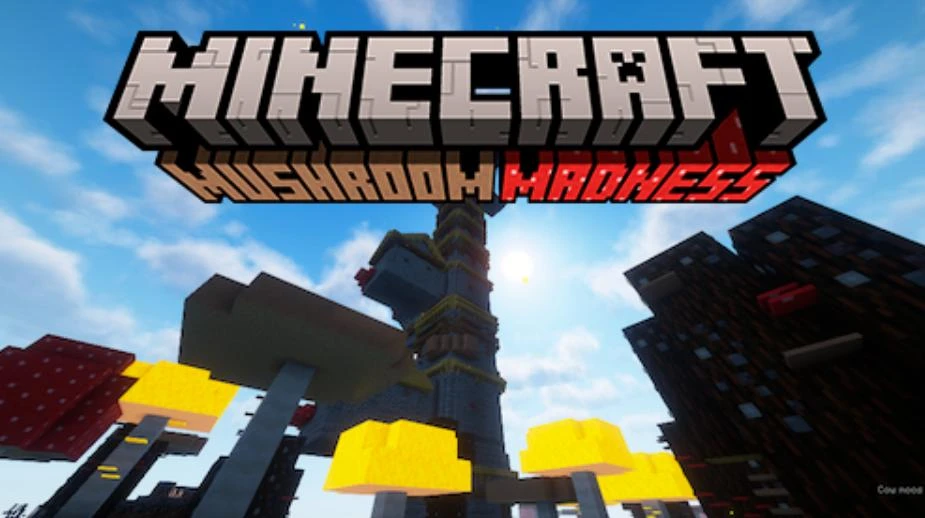 Minecraft Crafting Mods - ModLand.net