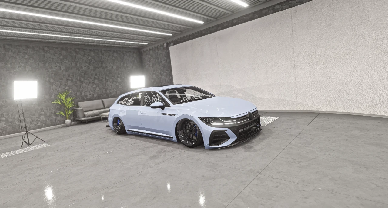 shixz - BeamNG.drive Search - ModLand.net