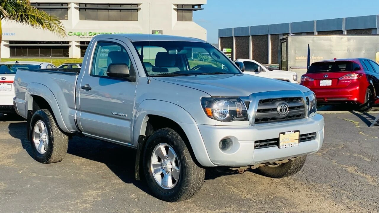 FS25 Toyota mods - ModLand.net