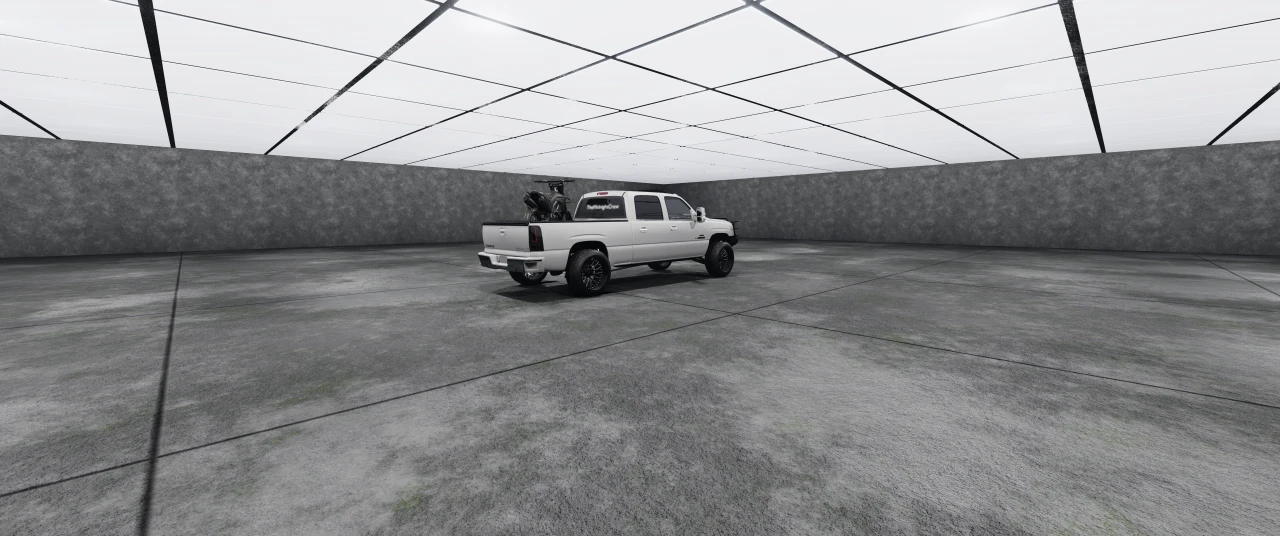 cateye - BeamNG.drive Search - ModLand.net