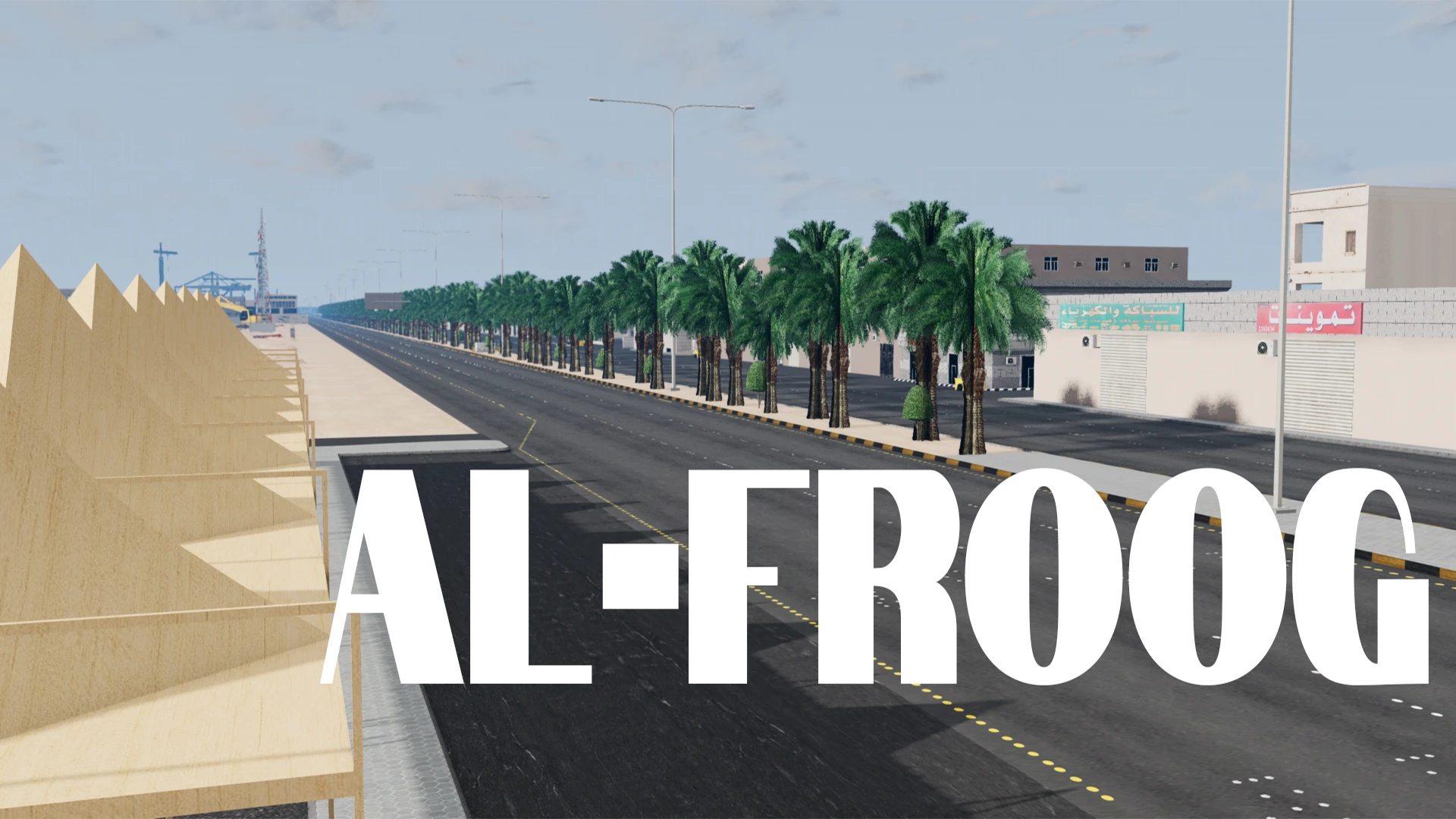 Drive - 20K By iiMoov 1 - BeamNG.drive