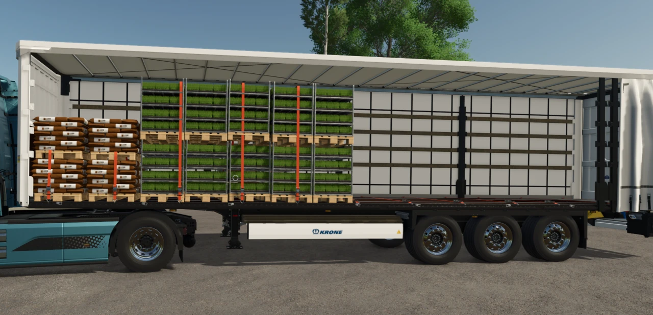 autoload - FS25 Search - ModLand.net