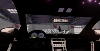 Infiniti G35/G37 Free - BeamNG.drive