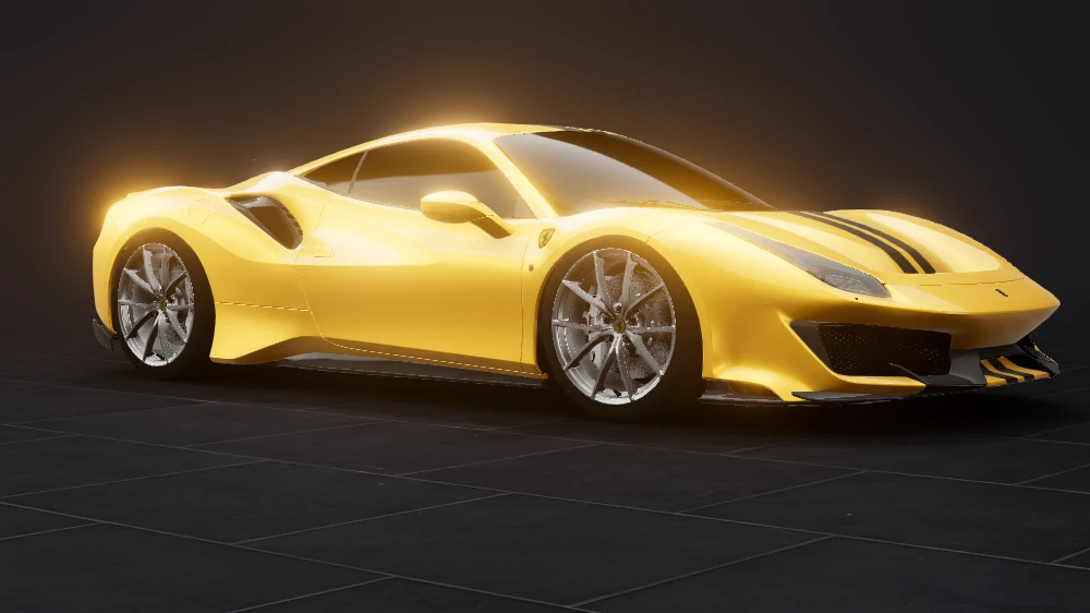 488 - BeamNG.drive Search - ModLand.net