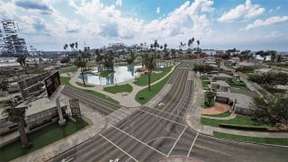 Download Autobahn - Assetto Corsa - ModLand.net