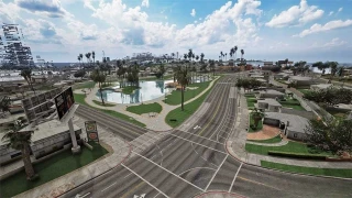 Assetto Corsa China mods - ModLand.net