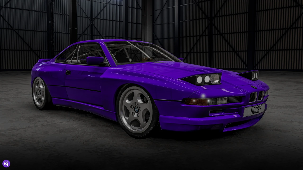 widebody - BeamNG.drive Search - ModLand.net