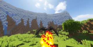 Ice and Fire: Dragons mod v2.1.13 - Minecraft