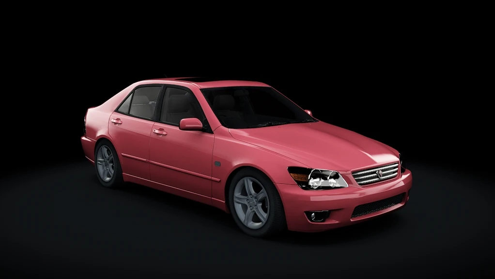 altezza - Search - ModLand.net