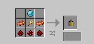 Roost Ultimate [Minecraft 1.21.1, 1.20.4, 1.19.4, 1.16.5] v2.5.3 ...