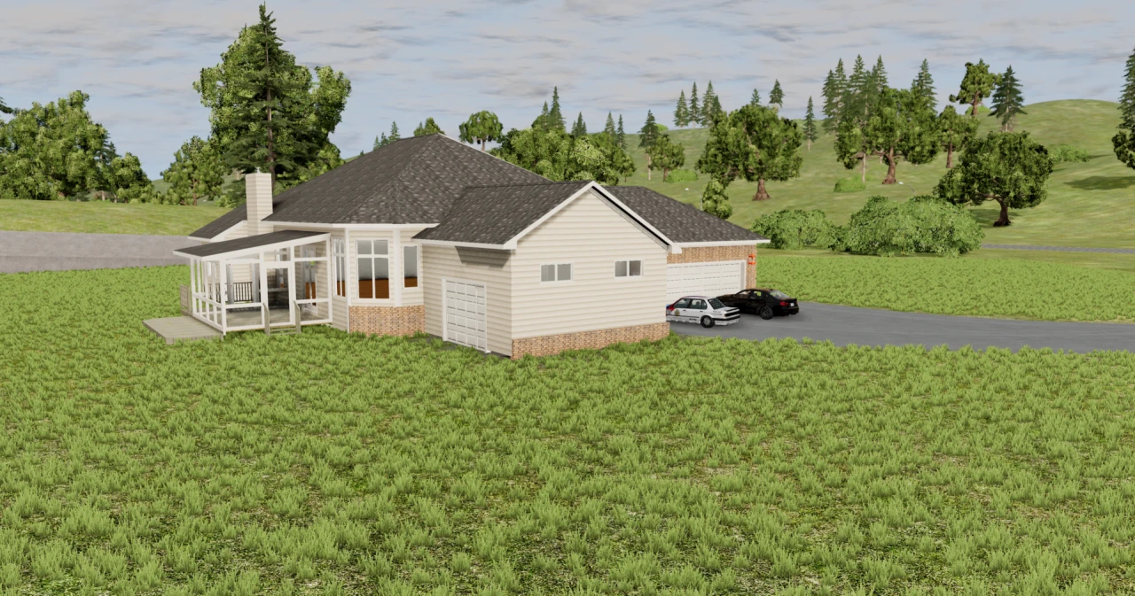 city map - BeamNG.drive Search - ModLand.net