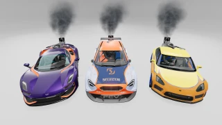 Download Universal Turbine Engine - BeamNG.drive - ModLand.net