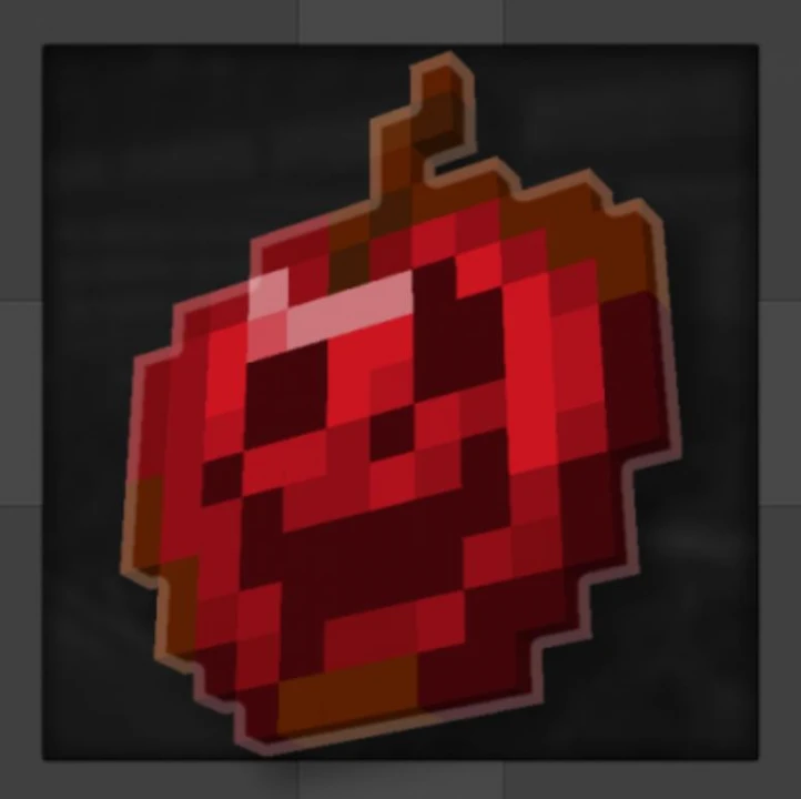 Minecraft Mods - ModLand.net