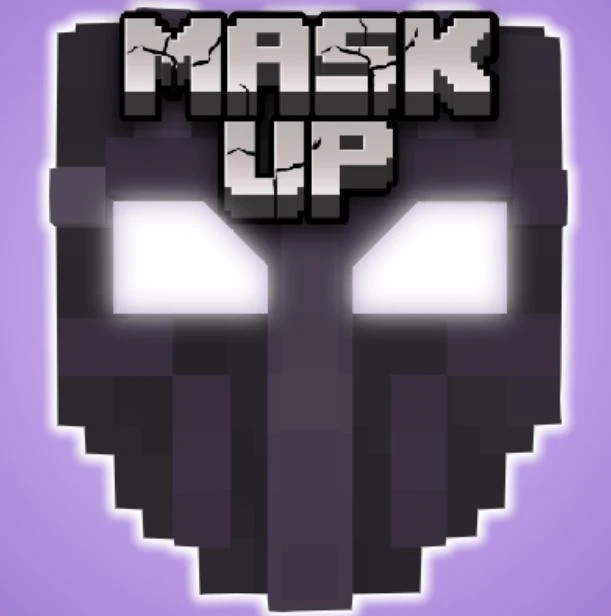 Minecraft Magic Mods - ModLand.net