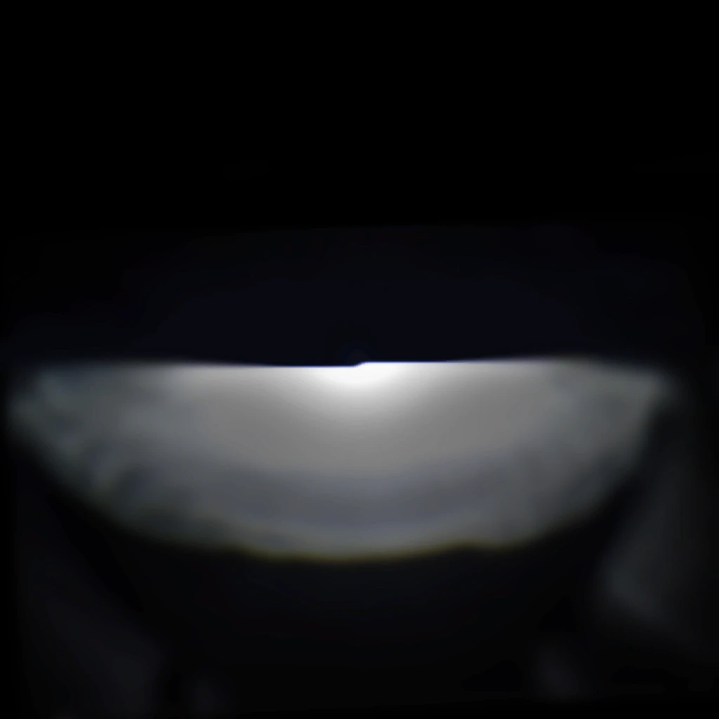 Realistic Headlights edited 1.5 - BeamNG.drive