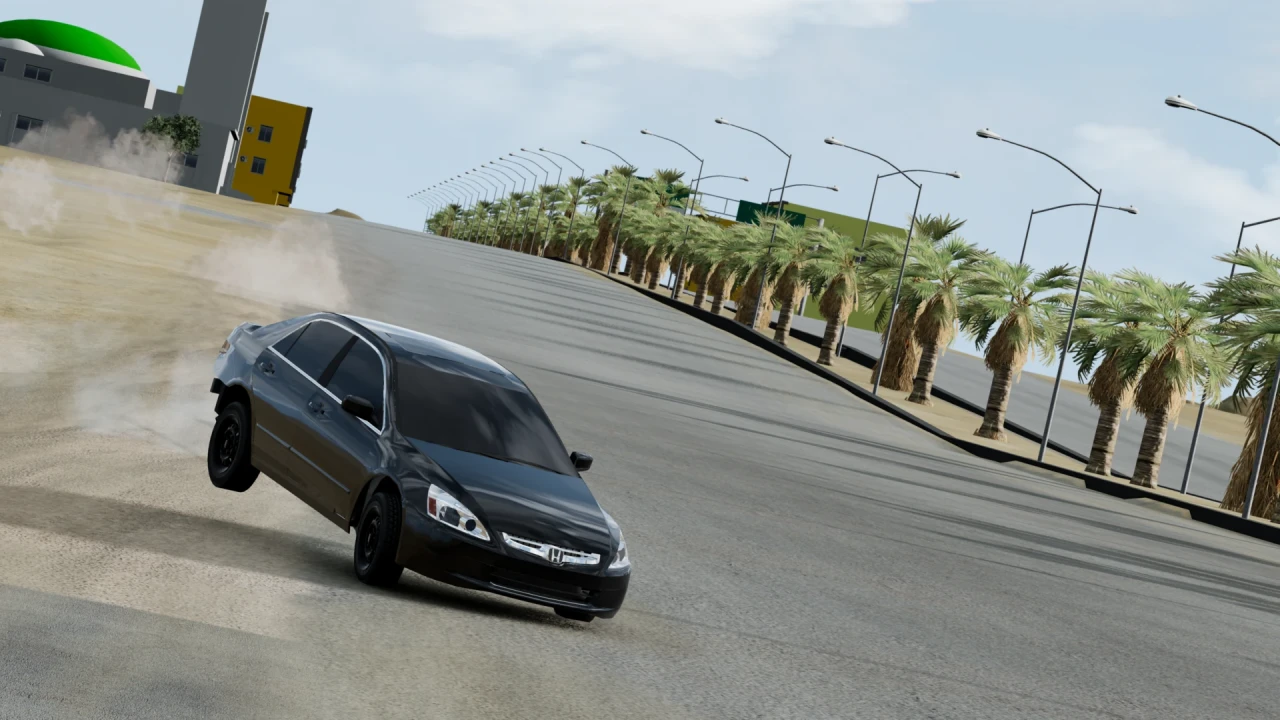 شارع البحري - Search - ModLand.net