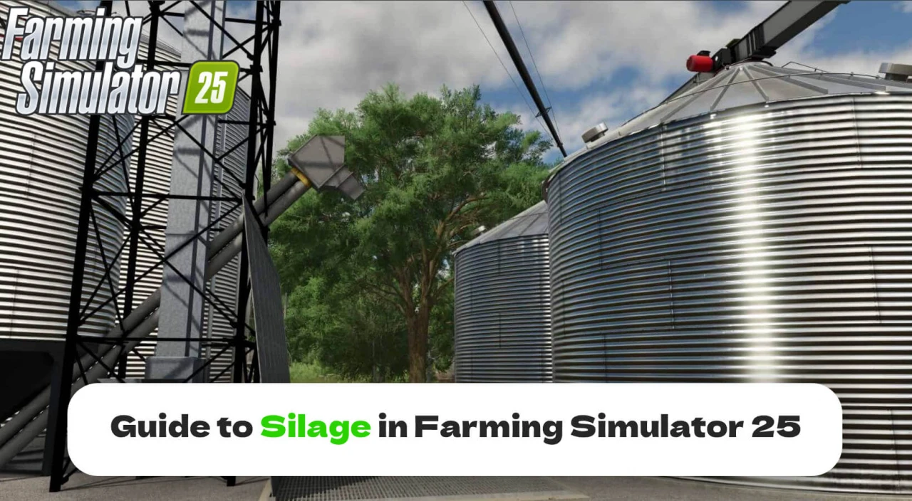 farming simulator 25 - Search - ModLand.net