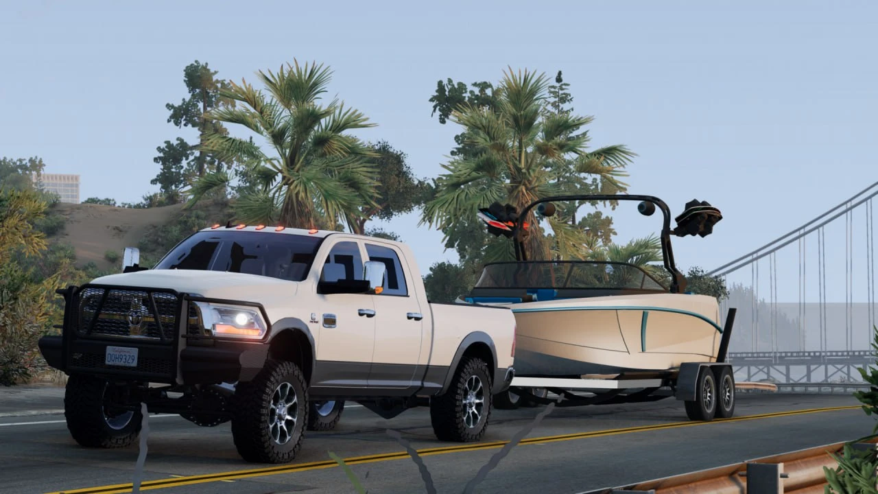 addons - BeamNG.drive Search - Page 2 - ModLand.net