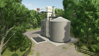 Guide to Silage in Farming Simulator 25 - FS25