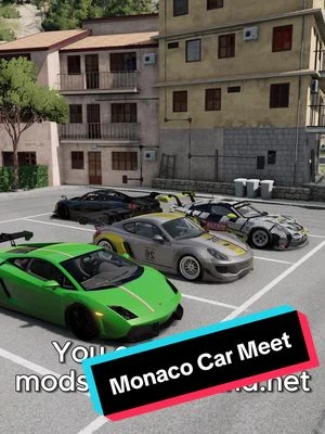 Gaming Mods Community - Page 5 - ModLand.net